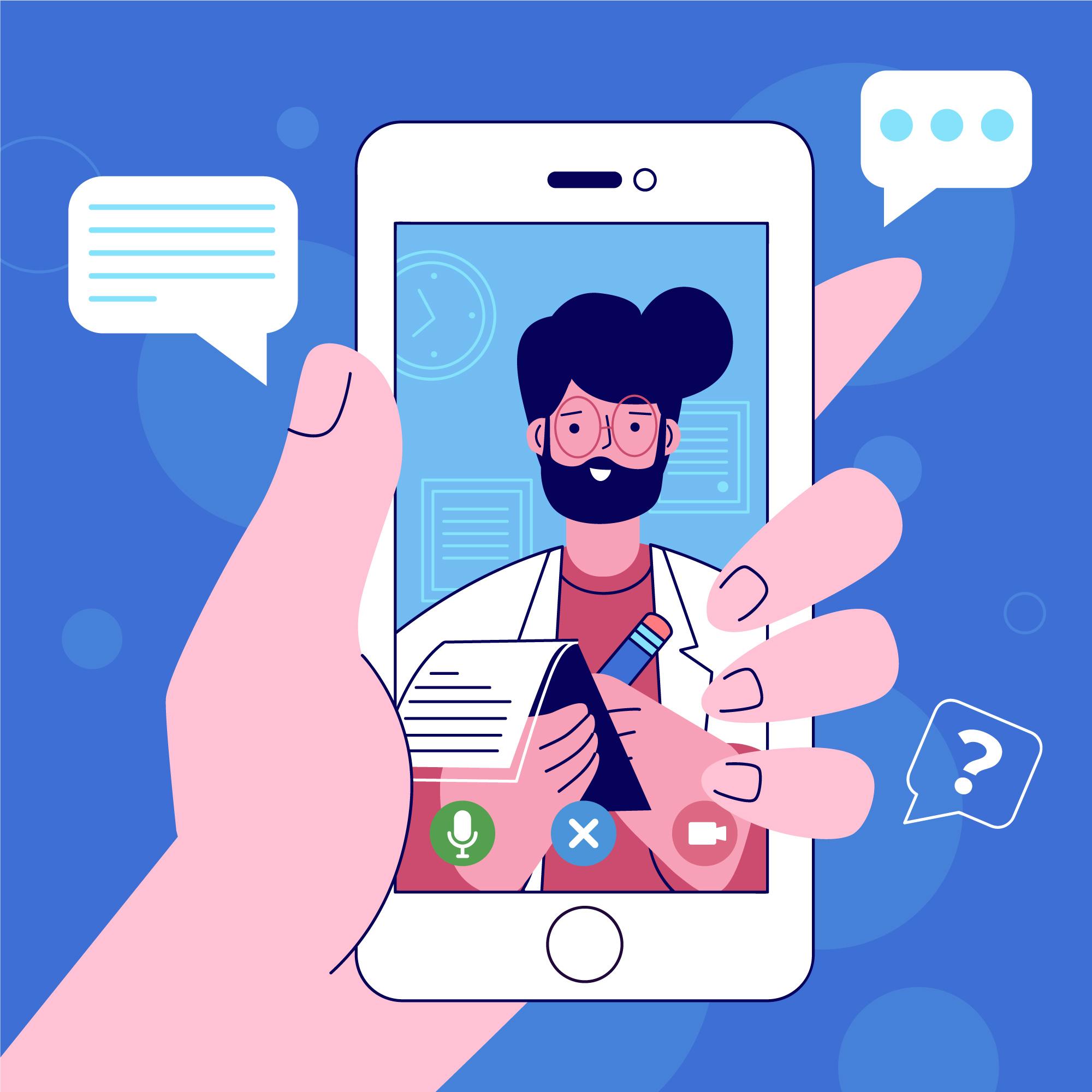 MHD°TOOL专门收集免费免版权医疗品牌素材下载 – 医疗医院矢量图标|字体|ICON|导视|免版权